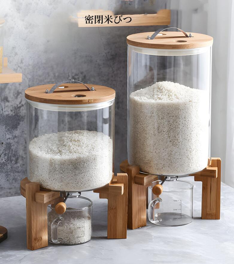 【商品情報】・サイズ:フリーサイズ・商品内容:トップス・生産国:中国商品について：※サイズ表記は目安です。若干の誤差がある場合がございます。※この商品は少々、染料のニオイや色落ちがある場合がございます。身体に害のあるものではありませんので、...