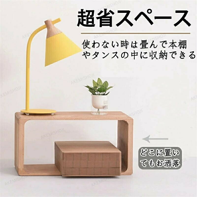 【サイズ】 収納時：約38cm×30cm×8cm 伸縮長：約160cm×30cm×38cm 重量：約7KG 【ご注意】 ・防水・撥水加工はされておりますが、大量の水をかける・水に浸す等の行為はご遠慮ください。 ・水がかかった場合は布等で拭き...