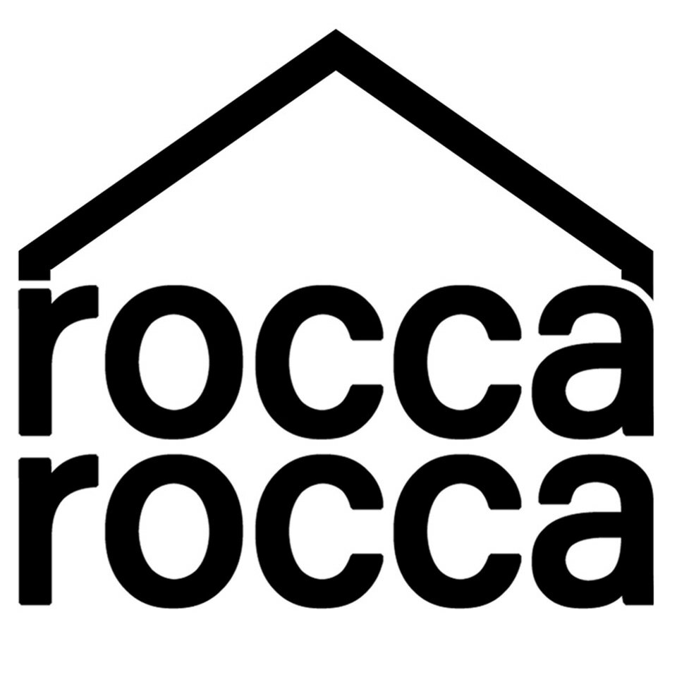 楽天市場 | rocca rocca - トピックスリスト