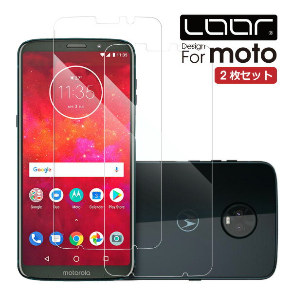 対応端末 motorola edge 60s pro motorola edge 60 pro motorola edge 60 motorola edge 50s pro motorola edge 50 pro motorola edg...