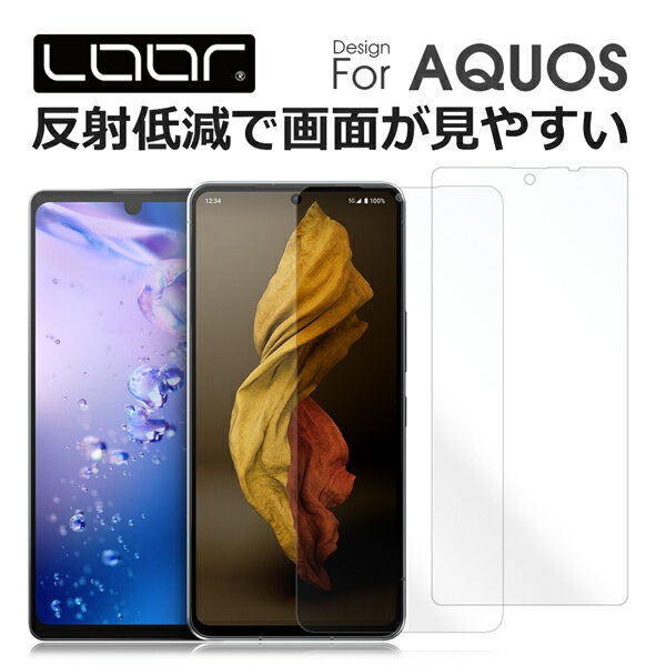 対応端末 AQUOS wish5 (SH-52F) AQUOS wish4 (SH-52E) AQUOS wish3 (SH-53D / A303SH / A302SH) AQUOS wish2 (SH-51C) AQUOS wish (S...