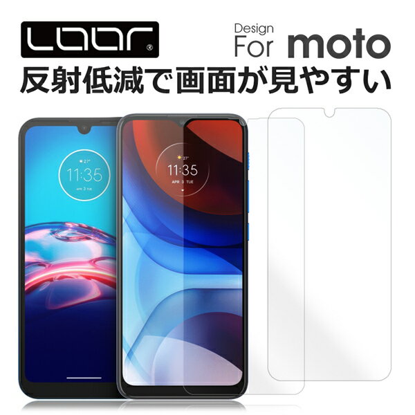 対応端末 motorola edge 60s pro motorola edge 60 pro motorola edge 60 motorola edge 50s pro motorola edge 50 pro motorola edg...