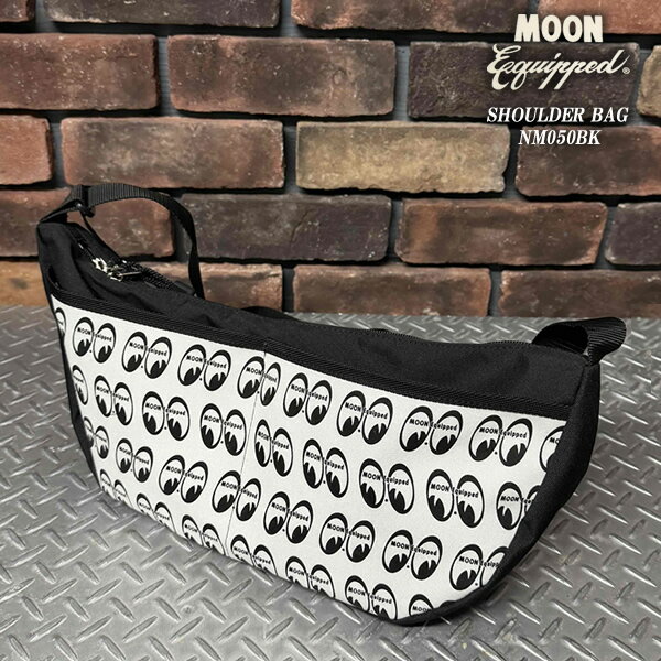 ★外側には2分割された大きめのアウトポケット、ジッパー式のメインポケットの内側にも大小二つに小分けされたインナーポケットが付いた、使い勝手の良い2トーンのショルダーバッグです。 ★バイクツーリングの際にも、必須工具やグローブ・キャップやスマ...