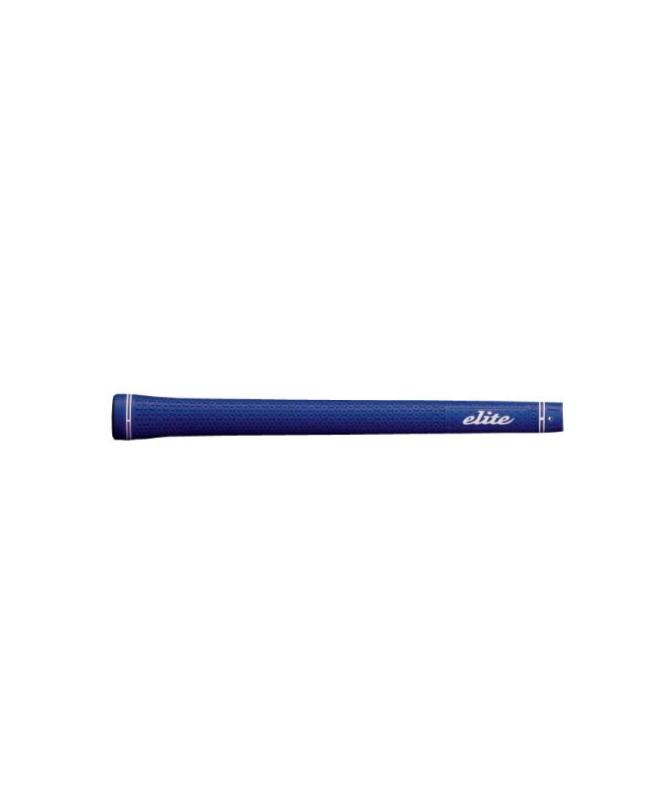 elitegrips(エリートグリップ) ツアー ドミネーター TD50C ネイビー原産国:日本シャフト対応口径:M58、M60、M62素材:NO.NK510特殊合成ゴム素材 (シリカ配合)性別:男性