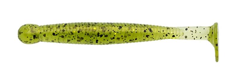 エコギア グラスミノー Lサイズ 3-1/4inch ECOGEAR【3】
