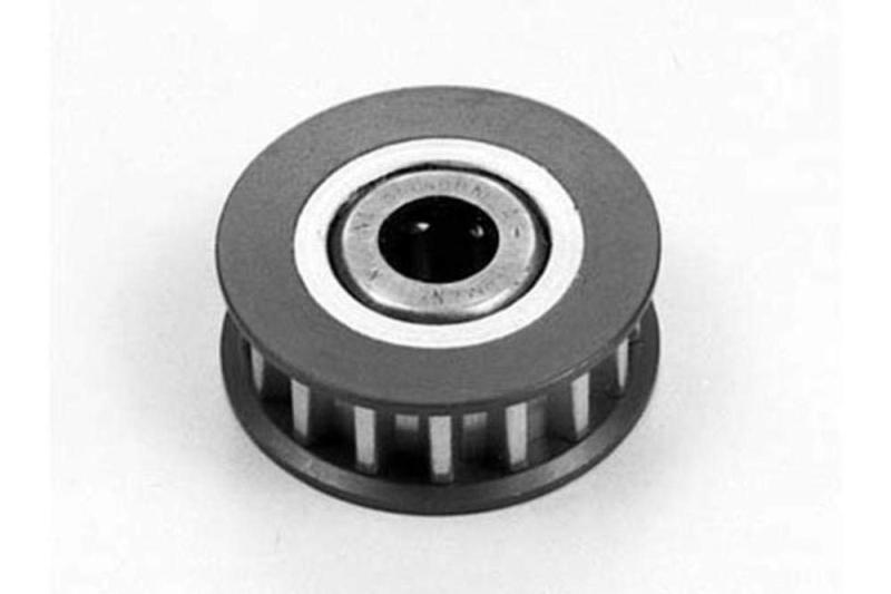 タミヤ R/C SPARE PARTS SP-1061 TRF415センターワンウェイプーリー (16T)汎用パーツ