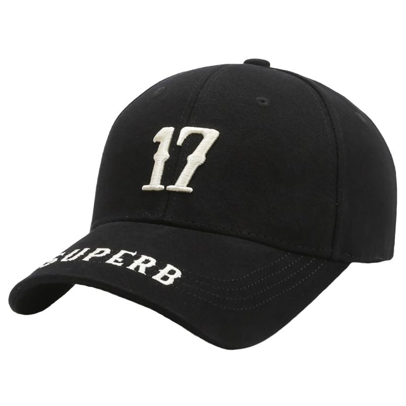 [ホワイトファング] 帽子 キャップ 野球帽 刺繍 ロゴ レトロ おしゃれ かっこいい 日よけ メンズ レディース CZA554クラシックな雰囲気の刺繍ロゴ入りキャップは、メンズにもレディースにもおすすめのファッションアイテム。季節を問わず...