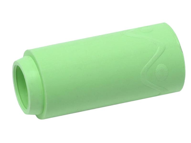 Maple Leaf MR.HOP ホップアップパッキン 50° for AEG●商品名：Maple Leaf MR.HOP ホップアップパッキン 50° for AEG　　●品番：ML-AEG-012-50●ブランド：Maple Leaf...