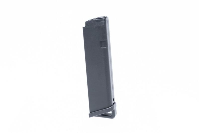 C.A.T. Versatile PCC専用マガジンC.A.T. Versatile PCC専用のスペアマガジンです。