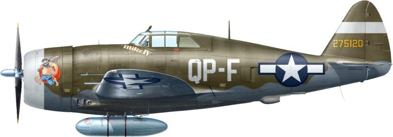 ミニアート 1/48 サンダーボルト P-47D-10RE レイザーバック アドバンストキット プラモデル MA48030 (飛行機)組み立て塗装が必要なプラモデル。別途、接着剤や工具、塗料等が必要。1/48スケール未塗装プラスチック組み立...