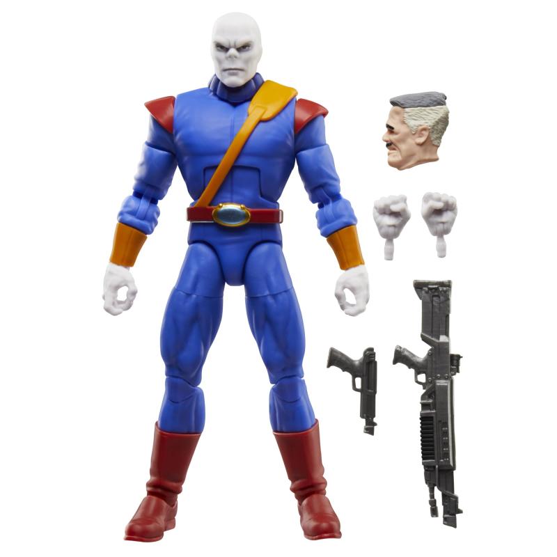 スパイダーマン コミックス