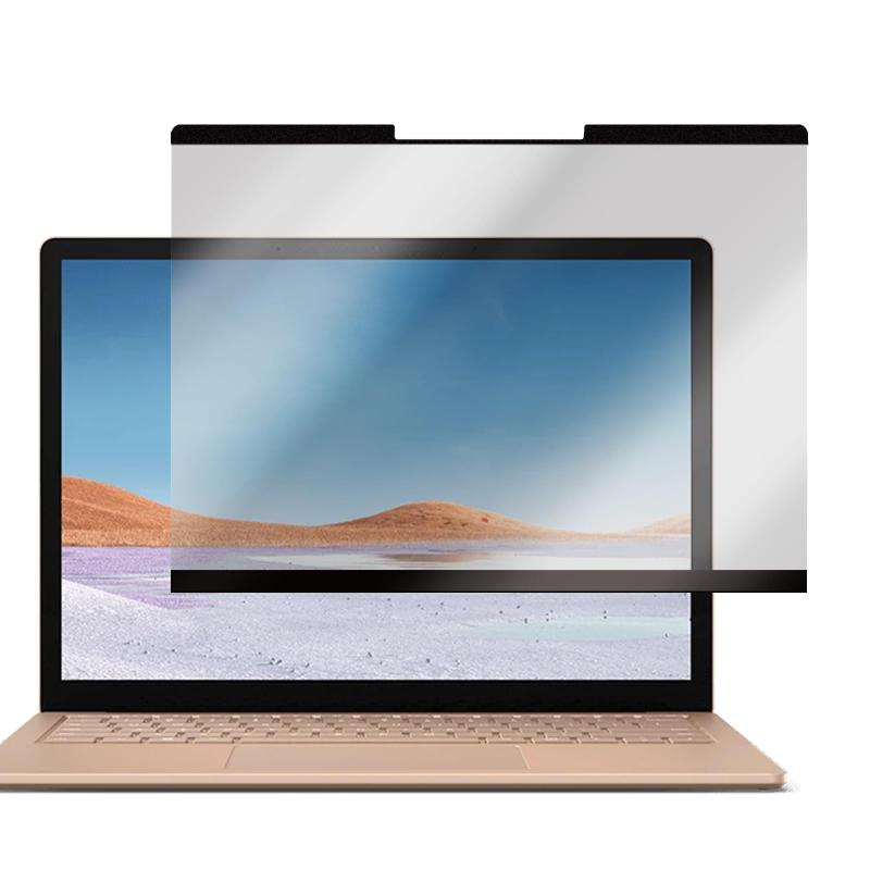 ZOEGAA 180° Surface Laptop Series