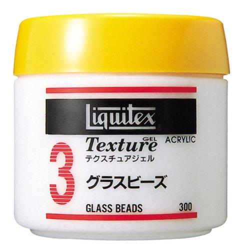 リキテックス アクリル絵具 リキテックス テクスチュアジェル 300ml