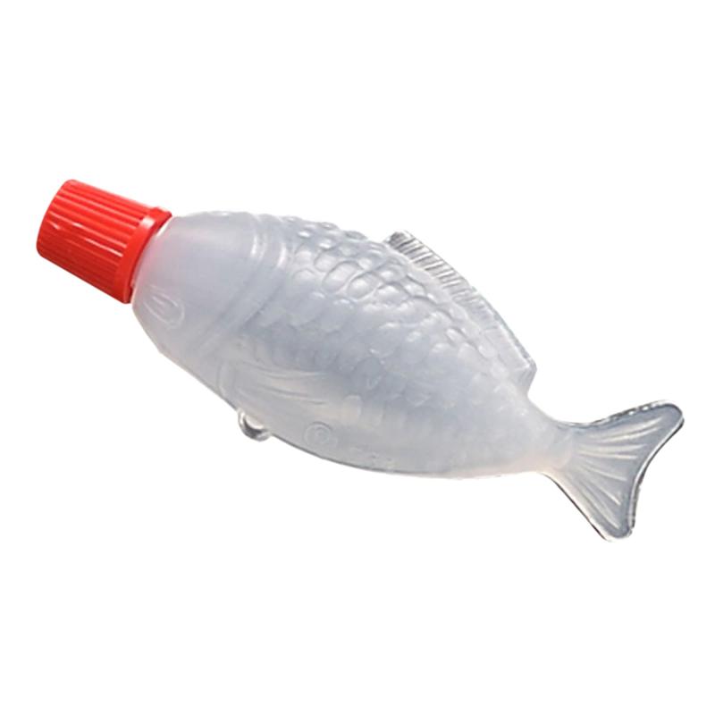 中央化学 タレビン 醤油 差し たれ ソース 調味料 容器 弁当 日本製 テイクアウト 日本製 新魚 3.7ml 250個入 約2.3×1.3×5.5cm 透明サイズ:約2.3×1.3×5.5cm材質:PE原産国:日本耐熱温度:約65度電子...