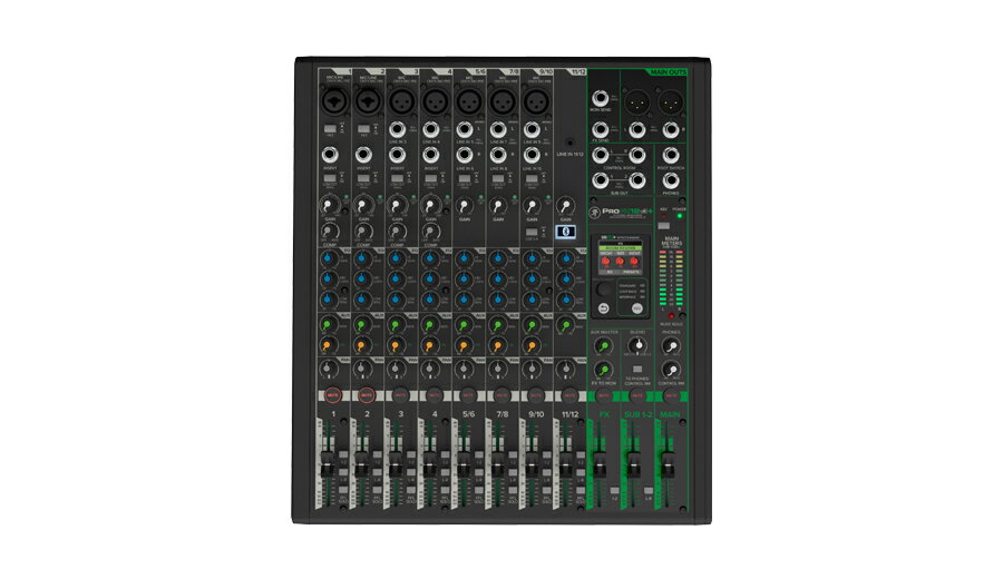 楽天市場】mackie mix12fxの通販 楽天市場】mackie mix12fxの通販