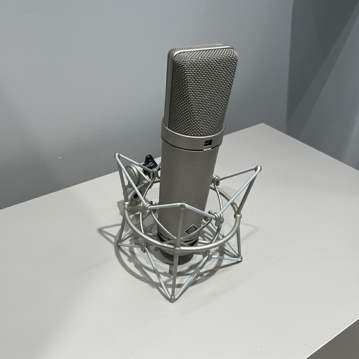 楽天市場】neumann 87ai(マイク|PA機器):楽器・音響機器の通販 楽天市場】neumann 87ai(マイク|PA機器):楽器・音響機器の通販