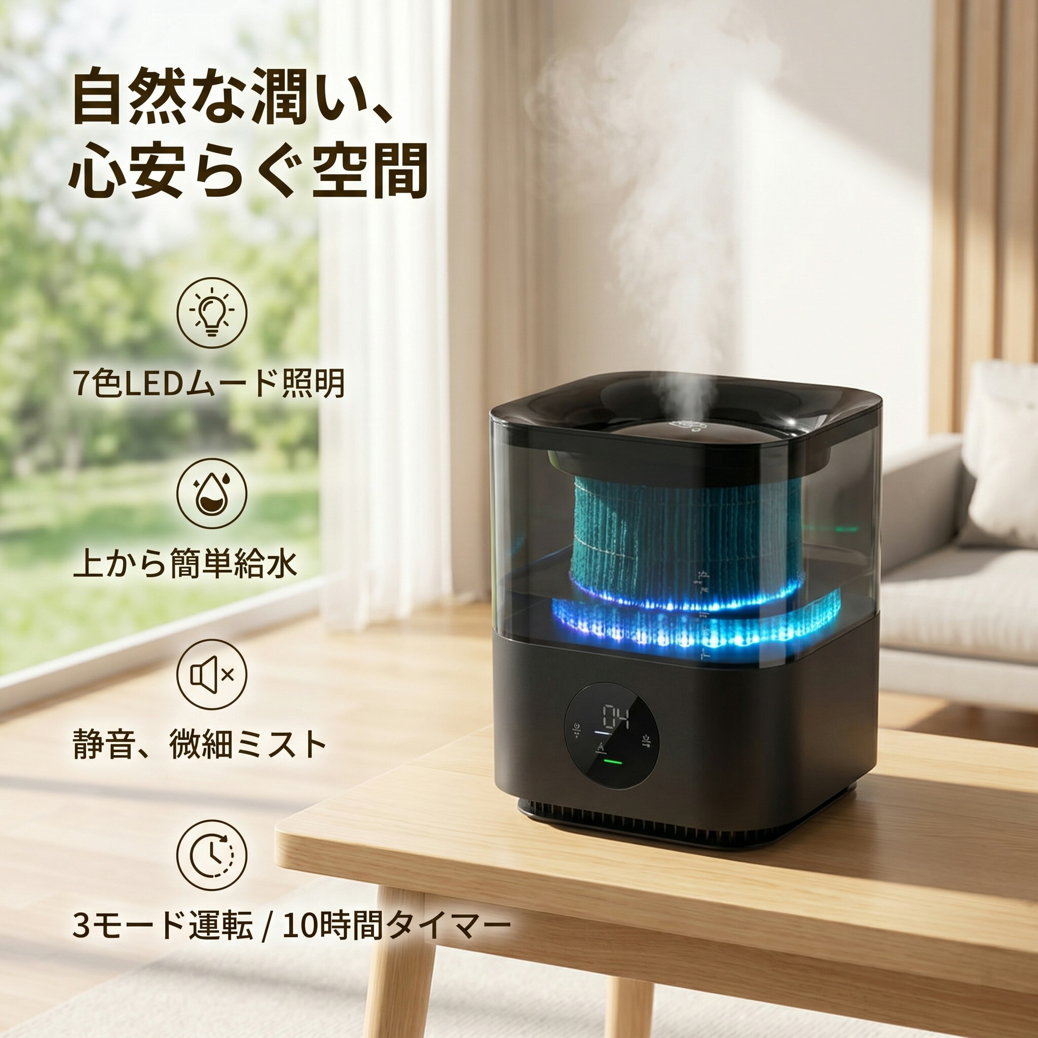 メーカー希望小売価格はメーカーサイトに基づいて掲載しています メーカー希望小売価格はメーカーサイトに基づいて掲載しています メーカー希望小売価格はメーカーサイトに基づいて掲載しています