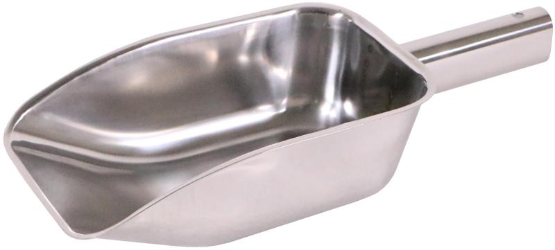 和田助製作所 SW 18-8 アイススコップ