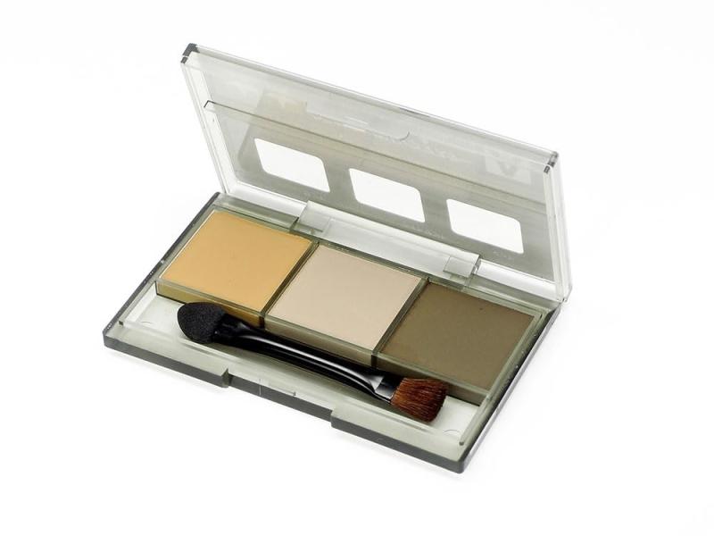 タミヤ メイクアップ材シリーズ No.79 タミヤ ウェザリングマスターAセット サンド・ライトサンド・マッド 模型用着色剤 87079メイクアップ材シリーズ手軽に、気軽にリアルな汚し表現名刺サイズのパレットに3色のカラーと専用ツールをセッ...