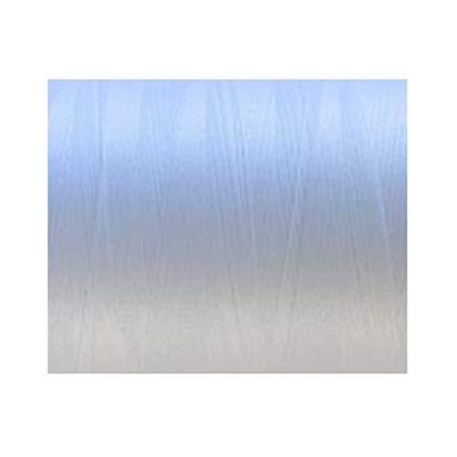 東邦産業 Wrapping Thread D/30(太) DULL THREAD/ダル スレッド