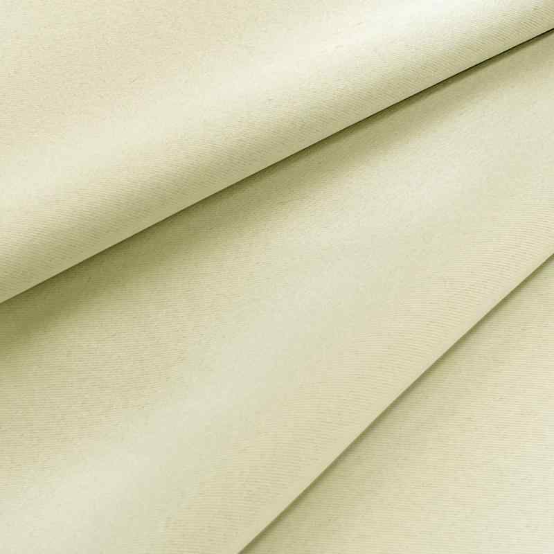 コレット 防炎 1級遮光 暗幕サテン 生地 切り売り 150cm幅 1M 2M 3M カーテン のれん カバー