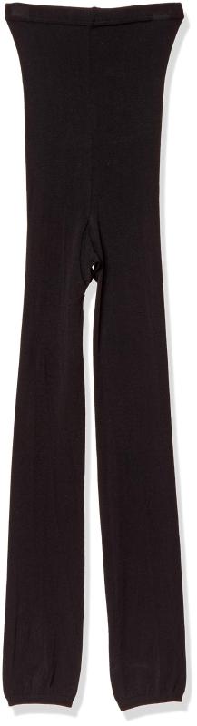 GUNZE(グンゼ) Tuche レギンスTuche レギンス レーヨン混レギンス 7分丈レディースSIZE:M-L ヒップ/身長(メーカー表示サイズ:85cm~98cm/150cm~165cm)SIZE:L-LL ヒップ/身長(メーカー表...