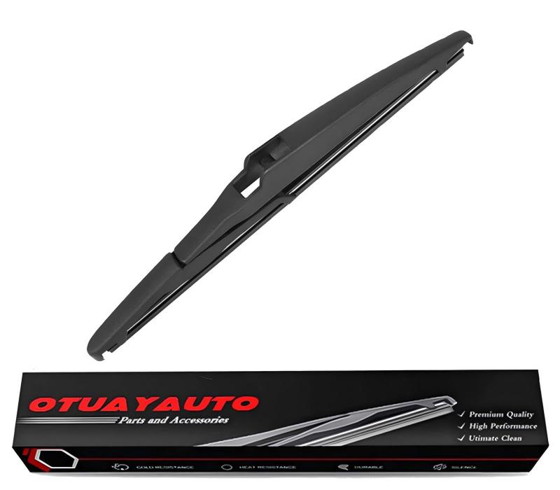 OTUAYAUTO ワイパー ブレード001