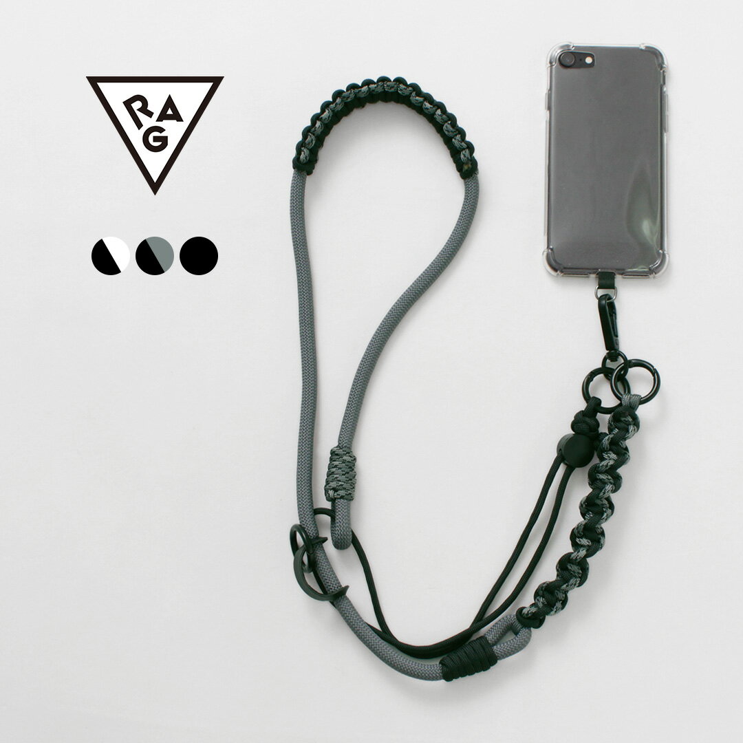 サイズ（cm） F ストラップ長さ(最短〜最長） 122~146 ご注意 ※個体差により表記サイズと多少の誤差が生じる可能性がございます。予めご了承ください。※ご利用のモニター環境により色味が実物と異なって見える場合がございますので、予めご...