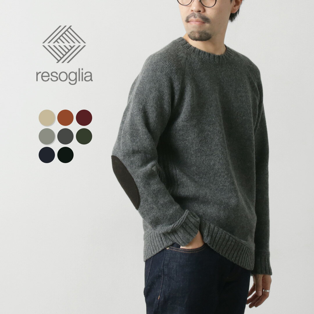 サイズ（cm） S M L XL 裄丈 75 77 79 81 身幅 44 46 48 50 着丈 60 62 64 66 ご注意 ※商品によって1〜2cmの誤差がある場合がございます。※ご利用のモニター環境により色味が実物と異なって見える...