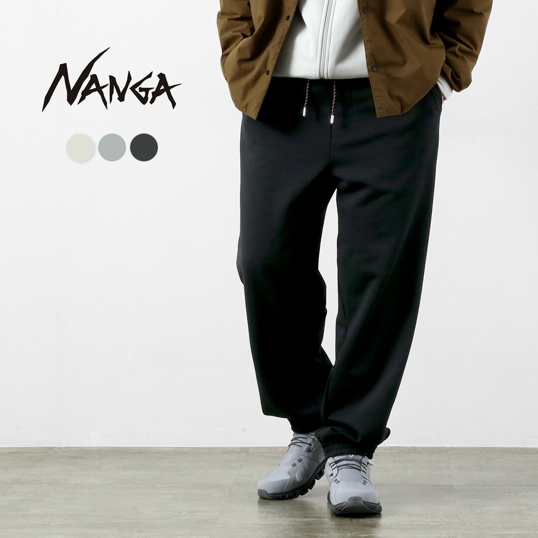 サイズ（cm） S M L XL 推奨ウエストインチ 28〜30 32〜34 30〜32 34〜36 ウエスト（平置き×2） 74〜92 77〜98 80〜104 83〜110 ヒップ（平置き×2） 100 104 108 112 総丈 1...