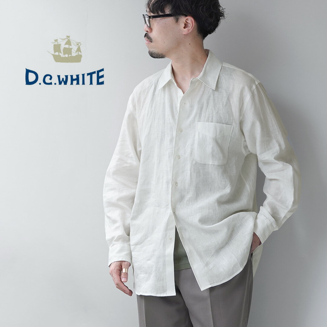 サイズ（cm） S M L 肩幅 44 46 48 身幅 56 58 60 袖丈 58 60 62 着丈（前） 75 77 79 着丈（後） 81 82 83 ご注意 ※商品によって1〜2cmの誤差がある場合がございます。※ご利用のモニター...