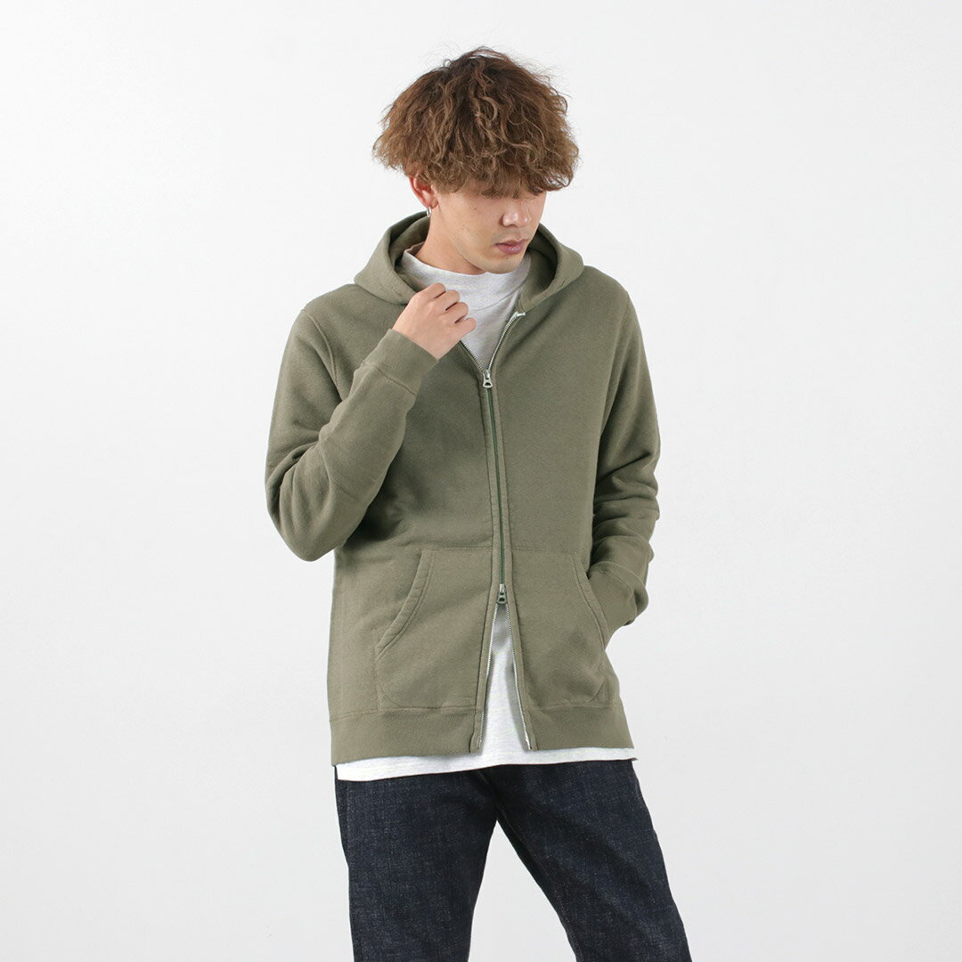 楽天市場】Hanes ヘインズ(スタイル(パーカー)ジップアップ 楽天市場】Hanes ヘインズ(スタイル(パーカー)ジップアップ