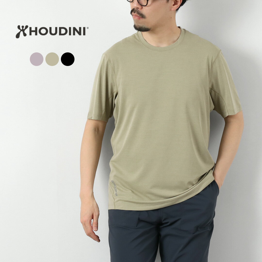 サイズ（cm） M L XL 裄丈 45 48 51 裾幅 51 53 55 着丈 67 68 69 ご注意 ※商品によって1〜2cmの誤差がある場合がございます。※ご利用のモニター環境により色味が実物と異なって見える場合がございますので、...