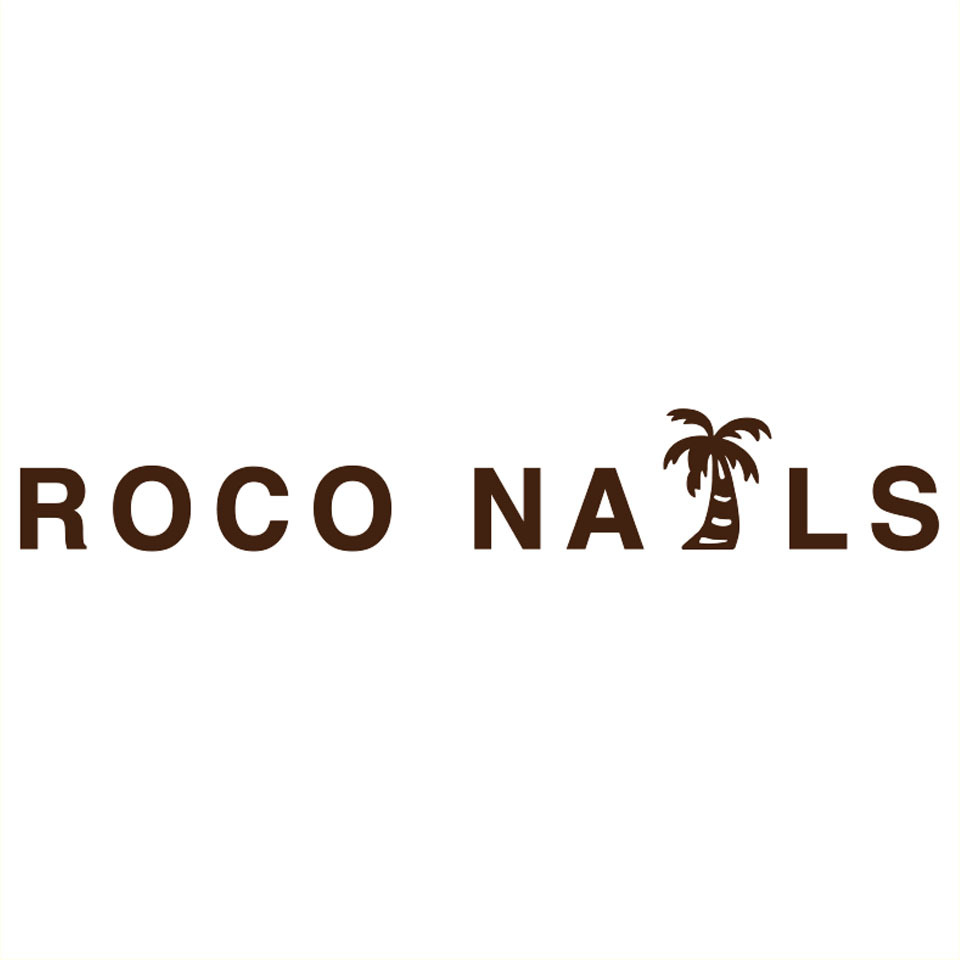 楽天市場 | ROCO NAILS - 2000年初頭に流行ったROCONAILSがY2Kブームと共に復活！