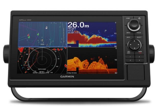 ※こちらの商品はお取り寄せ商品となります。 ※当店はGARMIN正規取扱店です。万一の場合の保証がございますのでご安心してお買い求めくださいませ。 商品は販売店出荷日より2年間の無償修理保証が付帯します。（物理的破損を除く） FORCEは販...