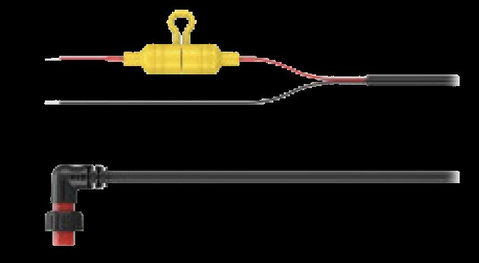※こちらの商品はお取り寄せ商品となります。 ※当店はGARMIN正規取扱店です。万一の場合の保証がございますのでご安心してお買い求めくださいませ。 商品は販売店出荷日より2年間の無償修理保証が付帯します。（物理的破損を除く） FORCEは販...