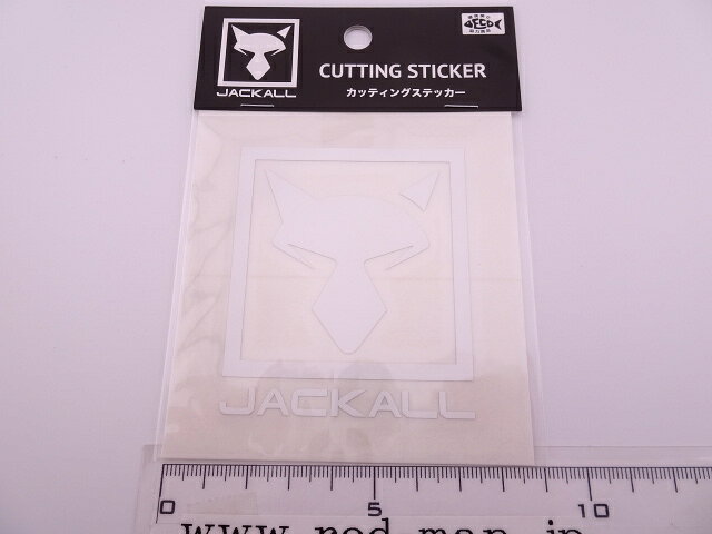 商品画像欄には、参考画像として、色違い、サイズ違いの画像を使用しております。こちらは1枚目のパッケージの商品となります。 ※【重要】ステッカー類は、貼るにあたり若干のコツが必要となります。お客様の貼り方によるミスや手違いによる返品・交換はお...