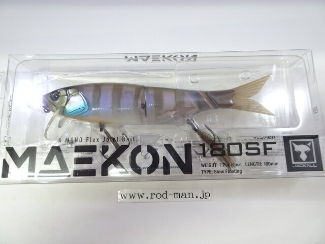 商品画像欄には、参考画像として、色違い、サイズ違いの画像を使用しております。こちらは1枚目のパッケージの商品となります。 MONO Flex Jointが実現する、時差式ロールアクション MONO Flex Joint System -モノ...