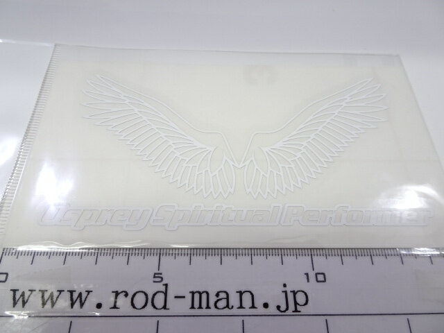 商品画像欄には、参考画像として、色違い、サイズ違いの画像を使用しております。こちらは1枚目のパッケージの商品となります。 ※【重要】ステッカー類は、貼るにあたり若干のコツが必要となります。お客様の貼り方によるミスや手違いによる返品・交換はお...