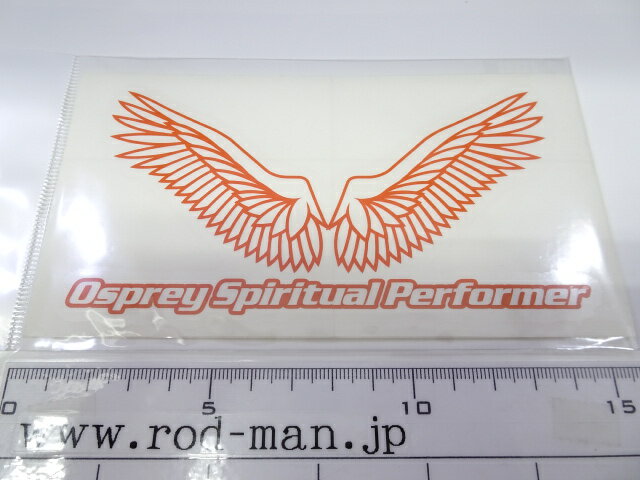 商品画像欄には、参考画像として、色違い、サイズ違いの画像を使用しております。こちらは1枚目のパッケージの商品となります。 ※【重要】ステッカー類は、貼るにあたり若干のコツが必要となります。お客様の貼り方によるミスや手違いによる返品・交換はお...