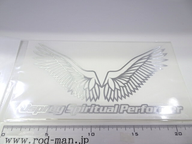 商品画像欄には、参考画像として、色違い、サイズ違いの画像を使用しております。こちらは1枚目のパッケージの商品となります。 ※【重要】ステッカー類は、貼るにあたり若干のコツが必要となります。お客様の貼り方によるミスや手違いによる返品・交換はお...