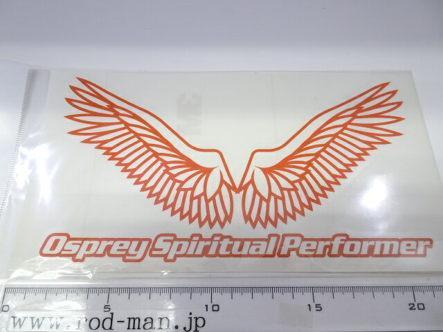 商品画像欄には、参考画像として、色違い、サイズ違いの画像を使用しております。こちらは1枚目のパッケージの商品となります。 ※【重要】ステッカー類は、貼るにあたり若干のコツが必要となります。お客様の貼り方によるミスや手違いによる返品・交換はお...