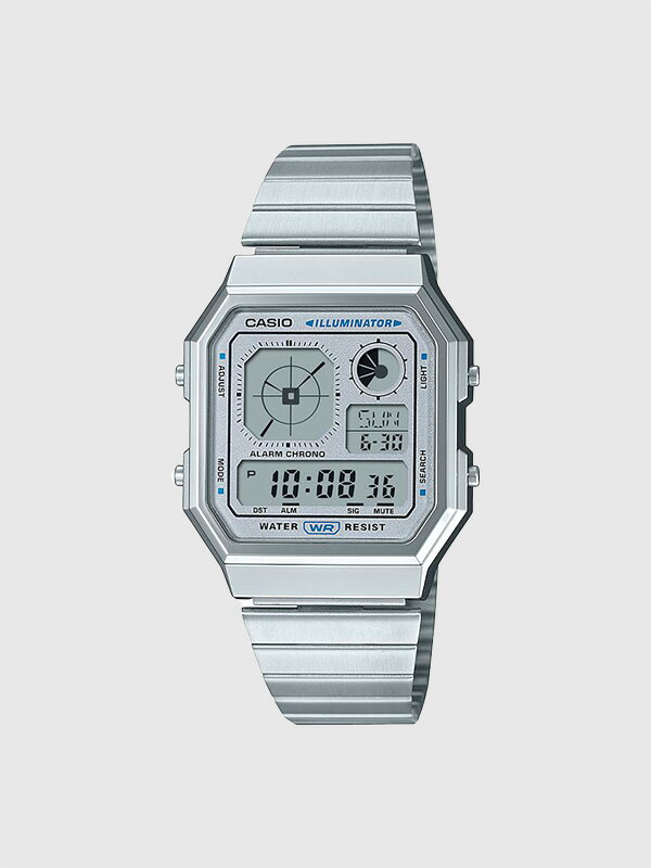 CASIO CLASSIC A130WE-1AJF AQ-230EGG-3AJF A130WE-7AJF カシオ クラシック AQ-230EGG-3AJF A130WE-7AJF 【CASIO CLASSIC(カシオクラシック)】 CASI...