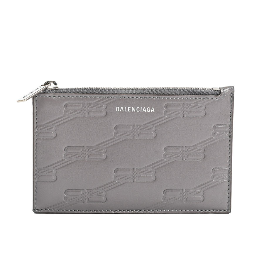 楽天市場】balenciaga(カラーグレー)(レディースコインケース 楽天市場】balenciaga(カラーグレー)(レディースコインケース