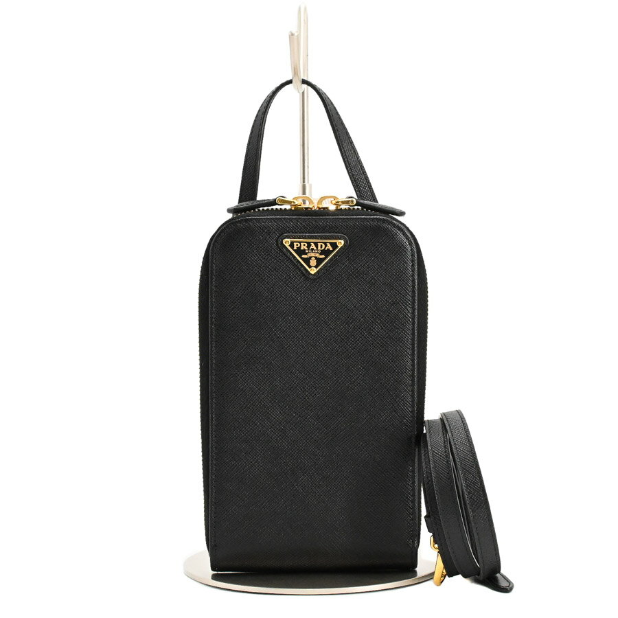 楽天市場】PRADA PHONE(バッグ・小物・ブランド雑貨)の通販 楽天市場】PRADA PHONE(バッグ・小物・ブランド雑貨)の通販