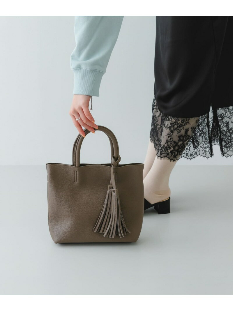 【予約商品について】 ※「先行予約販売中」「予約販売中」をご注文の際は予約商品についてをご確認ください。■重要なお知らせ※ 当店では、ギフト配送サービス及びラッピングサービスを行っておりません。ラッピング・ギフト配送について同時に複数の商品...