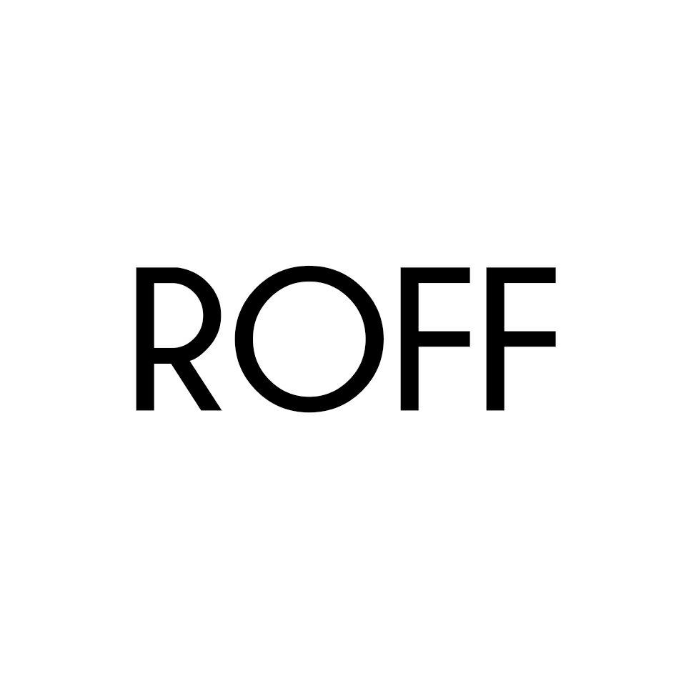 楽天市場 | ROFF（ロフ） - 大人のレディースカジュアル【ROFF】公式サイトです。