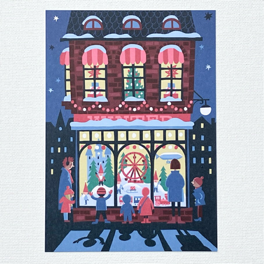 Timo Mänttäri ティモ・マンッタリ 本の装幀、新聞や雑誌のイラスト、 映画のグラフィック、 絵本の挿絵… 幅広い分野で活躍するイラストレーター。 レトロが好きなティモの作品からは フィンランドの古き良き時代を...