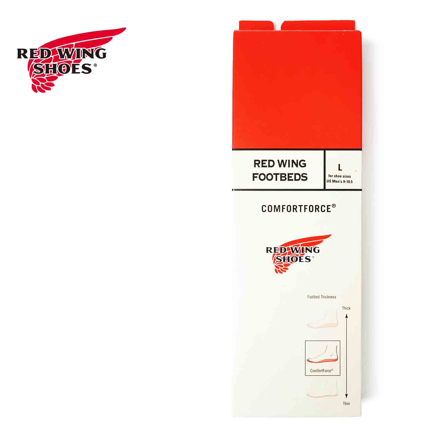 ■商品の在庫確保について 店頭販売も行なっておりますので、在庫状況の行違いで品切れの場合もございます。 お手数おかけしますが、ご注文後に当店からお送りするメールをご確認ください。 ■配送日について ご注文頂きました商品在庫が「本店」にござい...