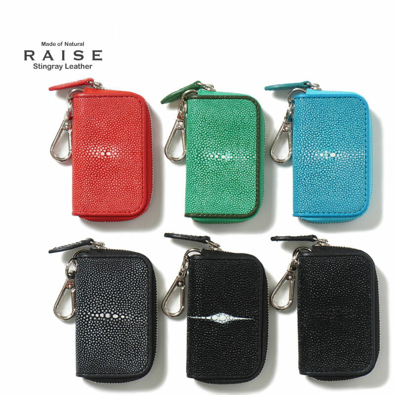 ■商品の在庫確保について 店頭販売も行なっておりますので、在庫状況の行違いで品切れの場合もございます。 お手数おかけしますが、ご注文後に当店からお送りするメールをご確認ください。 ■配送日について ご注文頂きました商品在庫が「本店」にござい...